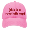Royel Otis Official Store - Royel Otis Store: Shop Official Merchandise